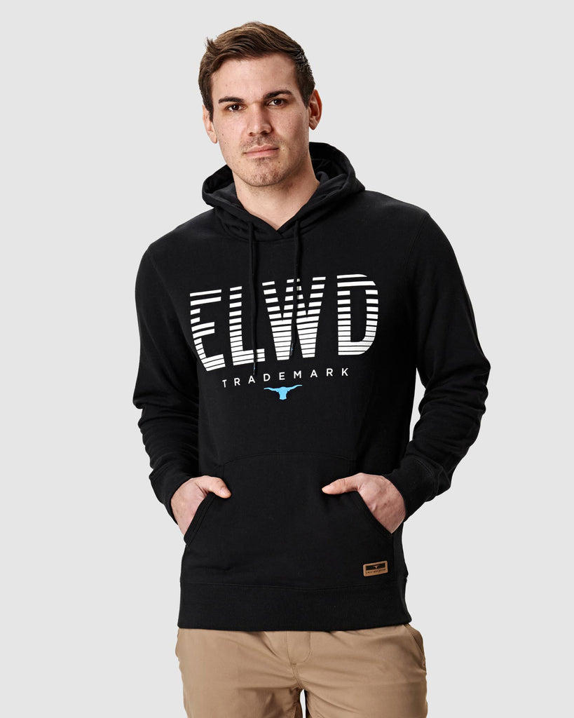 Mens Work Tops – ELWD WORKWEAR